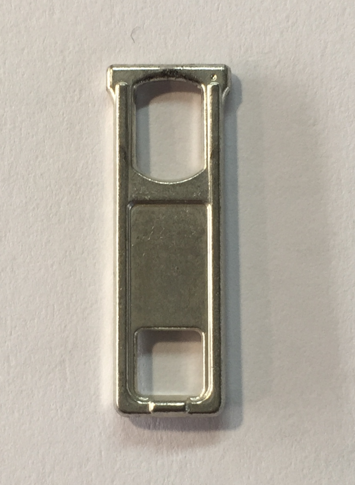 Standard - MIRAZE MIRAZE